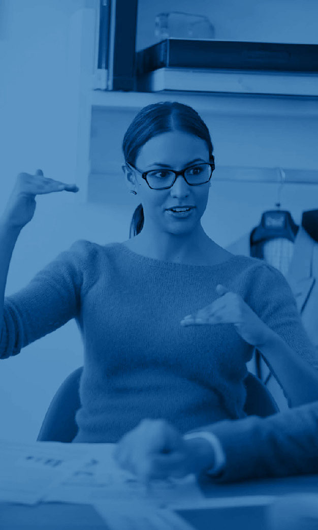 Advisory - Hannis T. Bourgeois