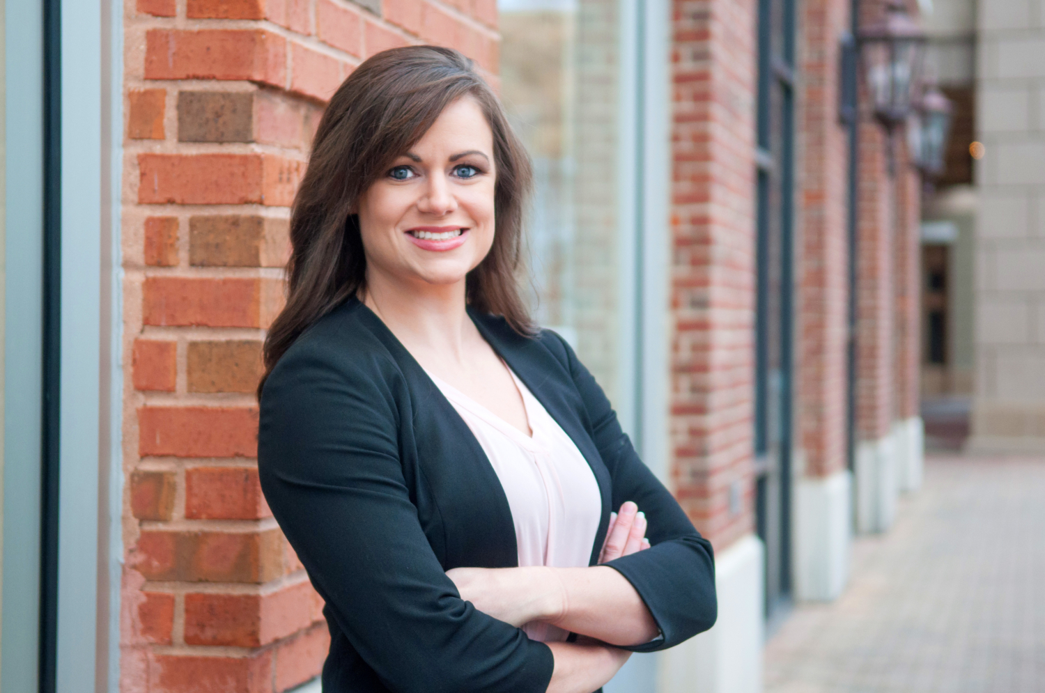 Advisory - Hannis T. Bourgeois