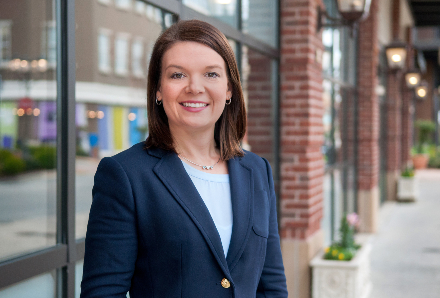 Professionals - Hannis T. Bourgeois