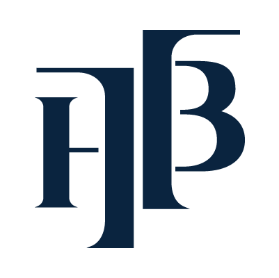 Jordan Bloom - Hannis T. Bourgeois