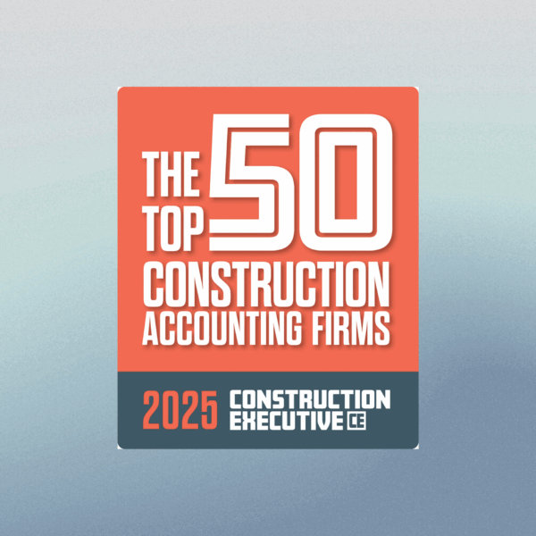 LA Sales Tax Increase for Contractors - Hannis T. Bourgeois