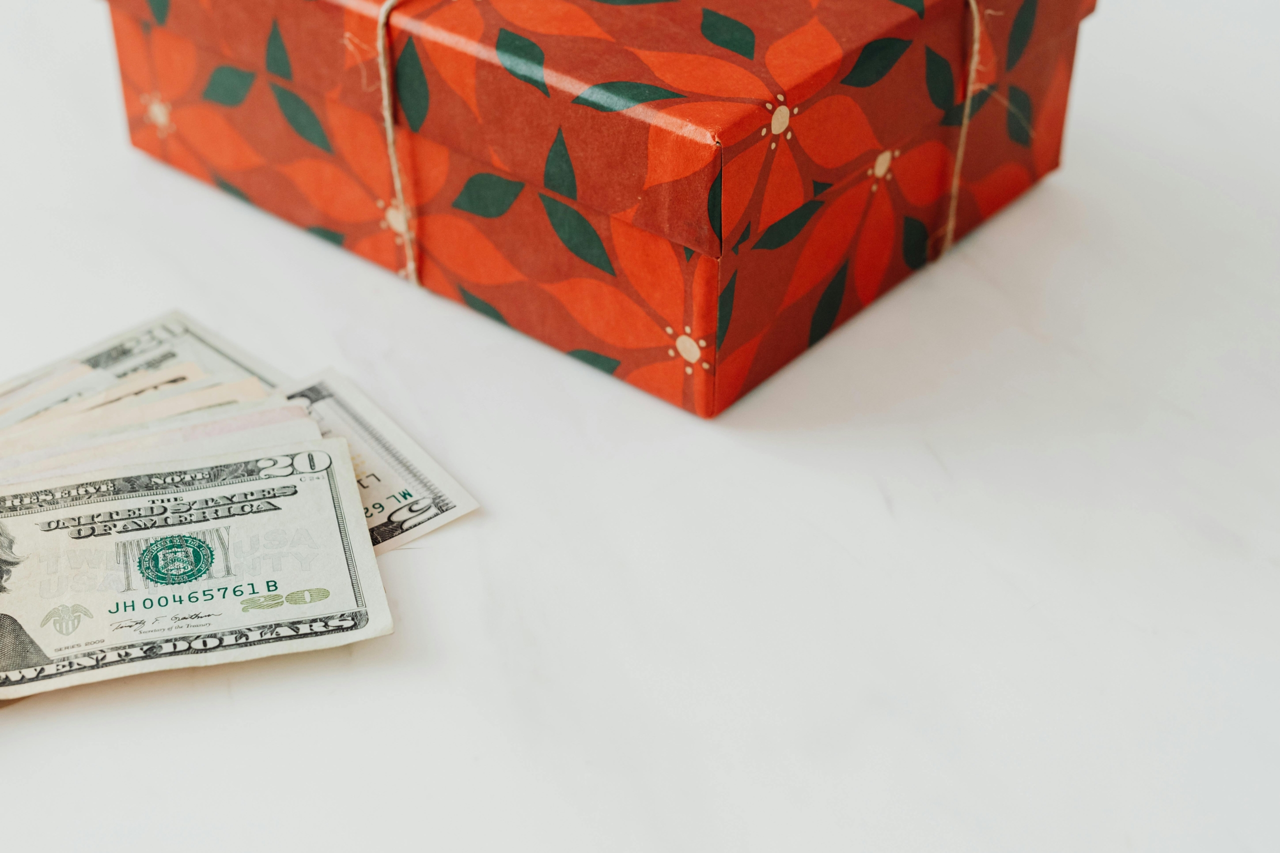 A Donor’s Guide to Maximizing Charitable Contributions Post-OBBBA ...